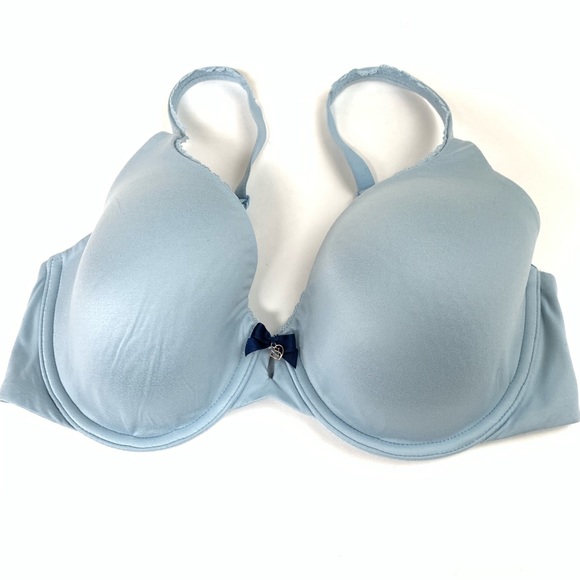 Victoria's Secret | Intimates & Sleepwear | Victorias Secret Bra 32dd ...